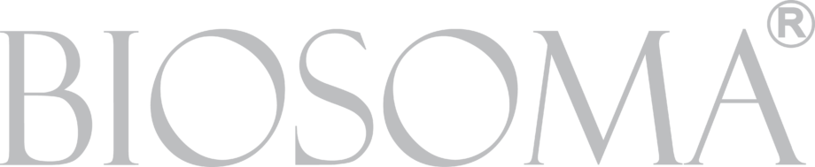 Trinara – Hazel Pharma