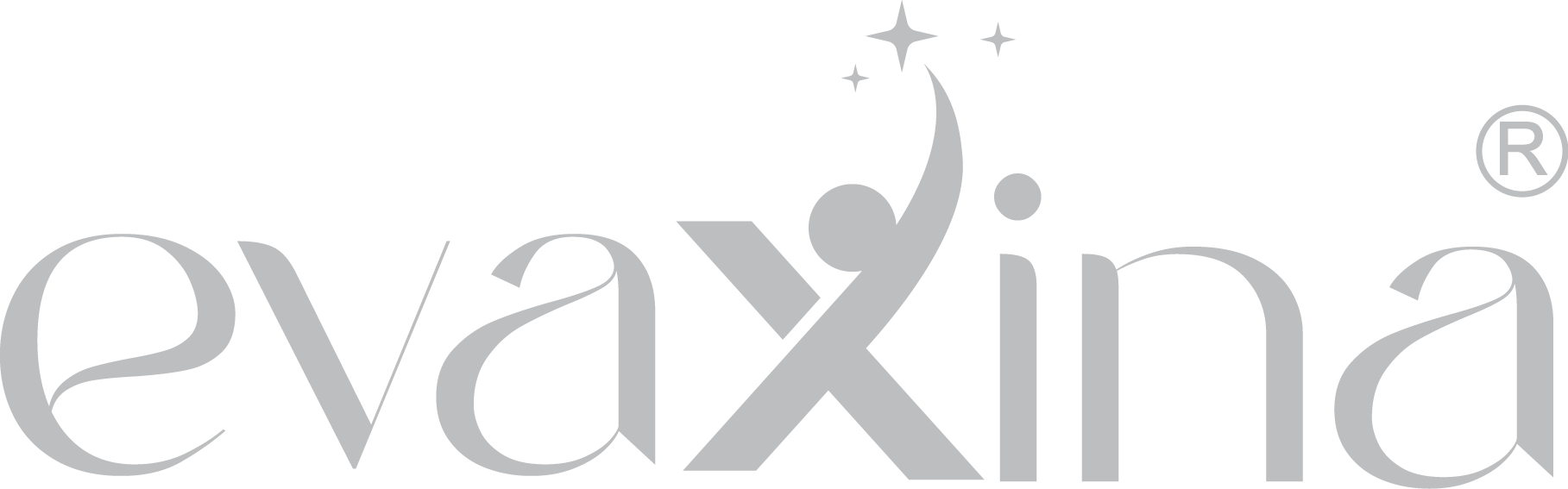 Trinara – Hazel Pharma