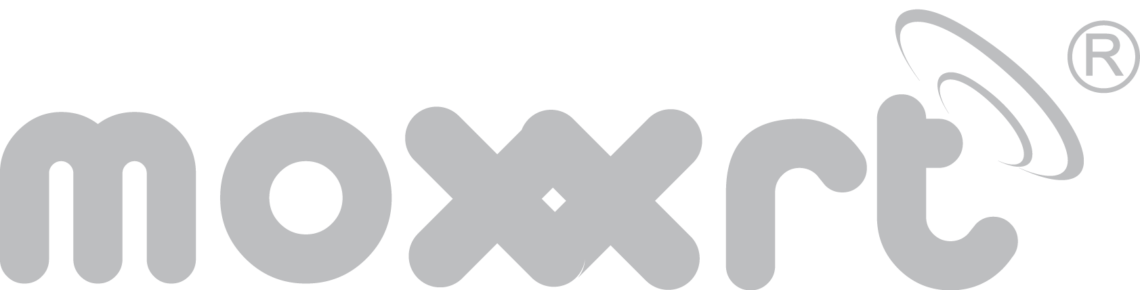 TRINARA - Hazel Pharma