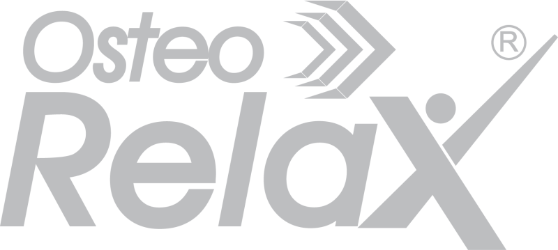 TRINARA - Hazel Pharma